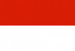 Aniversario de Tarija - Comunidad Escolar : Comunidad Escolar