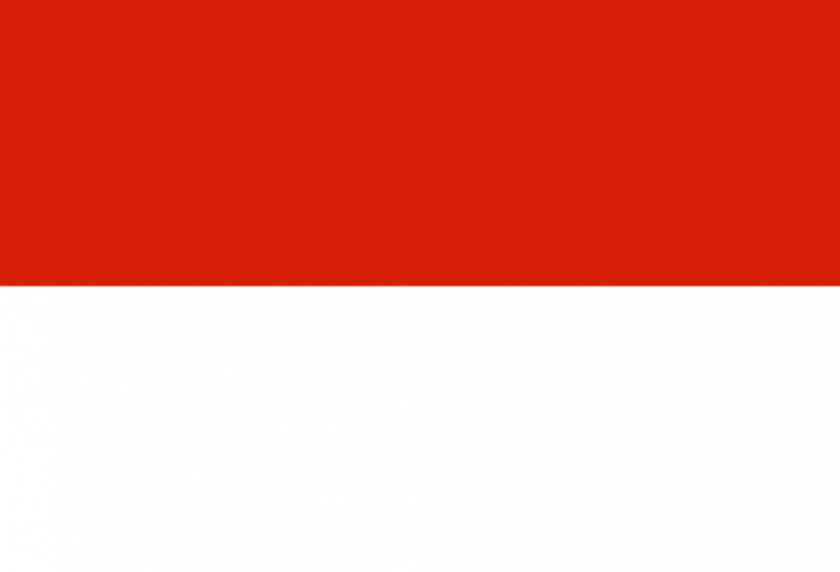 Aniversario de Tarija - Comunidad Escolar : Comunidad Escolar