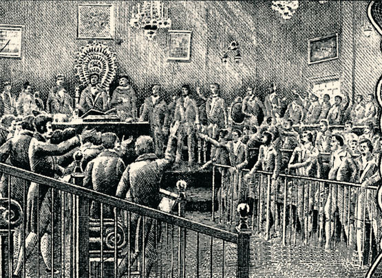 Aniversario de la República de Bolivia - Comunidad Escolar : Comunidad ...