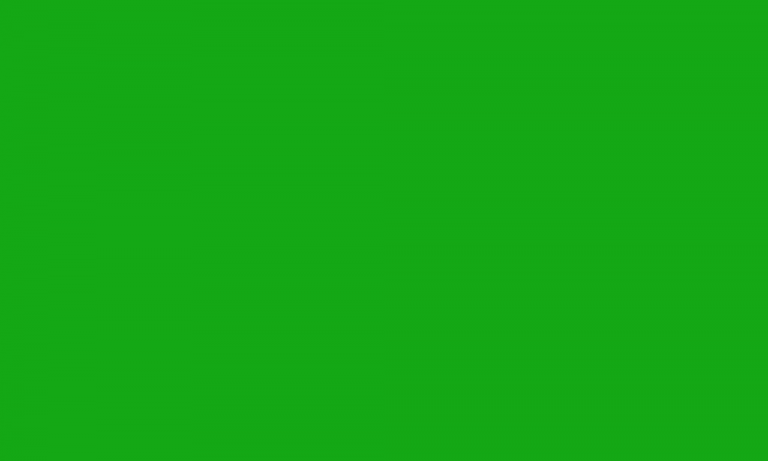 Aniversario del Departamento del Beni - Comunidad Escolar : Comunidad ...