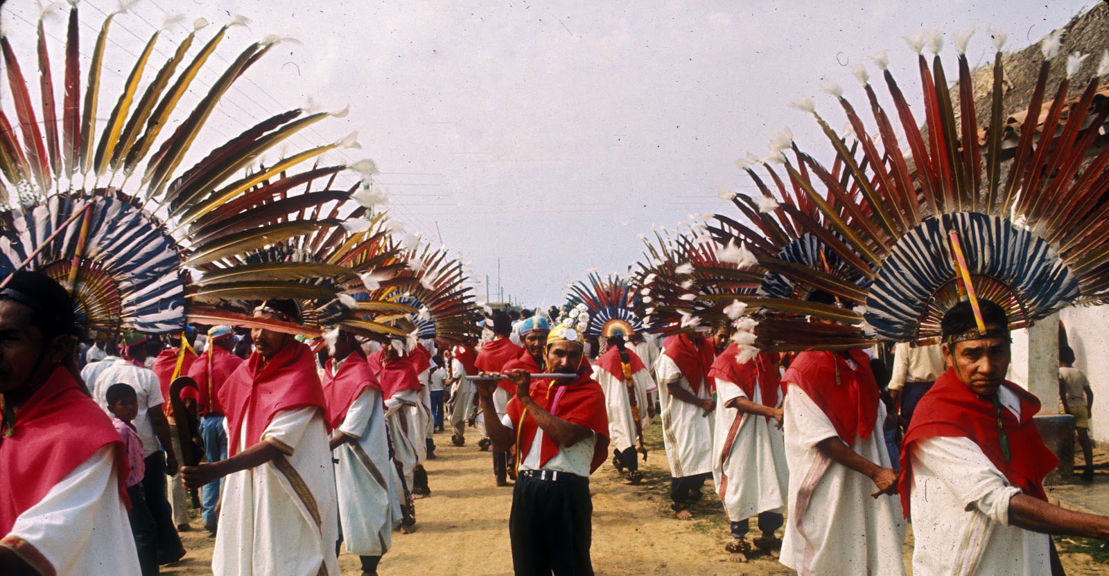 Aniversario del Departamento del Beni - Comunidad Escolar : Comunidad Escolar