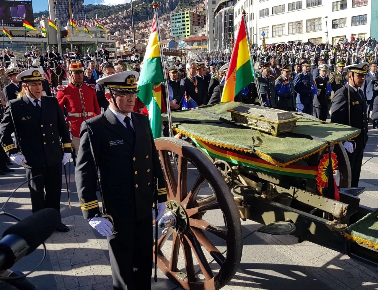 Día del mar - Comunidad Escolar : Comunidad Escolar